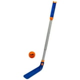Nerf Expandable Hockey Stick Set - Walmart.ca
