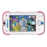 VTech KidiBuzz™ Pink - English Version - Walmart.ca