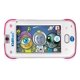 VTech KidiBuzz™ Pink - English Version - Walmart.ca