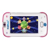 VTech KidiBuzz™ Pink - English Version - Walmart.ca
