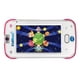 VTech KidiBuzz™ Pink - English Version - Walmart.ca