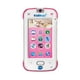 VTech KidiBuzz™ Pink - English Version - Walmart.ca