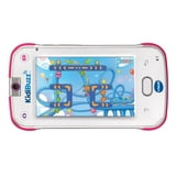 VTech KidiBuzz™ Pink - English Version - Walmart.ca