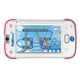 VTech KidiBuzz™ Pink - English Version - Walmart.ca
