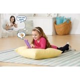 VTech KidiBuzz™ Pink - English Version - Walmart.ca