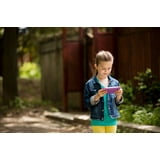 VTech KidiBuzz™ Pink - English Version - Walmart.ca