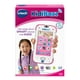 VTech KidiBuzz™ Pink - English Version - Walmart.ca