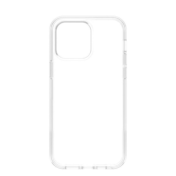 Otterbox Symmetry Plus Clear Iph 14 Promax Clear Can Iphone 14 Pro Max