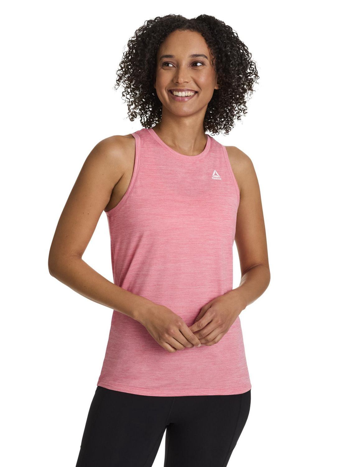 Click here for Reebok Womens ‘legacy Tank Top M prices