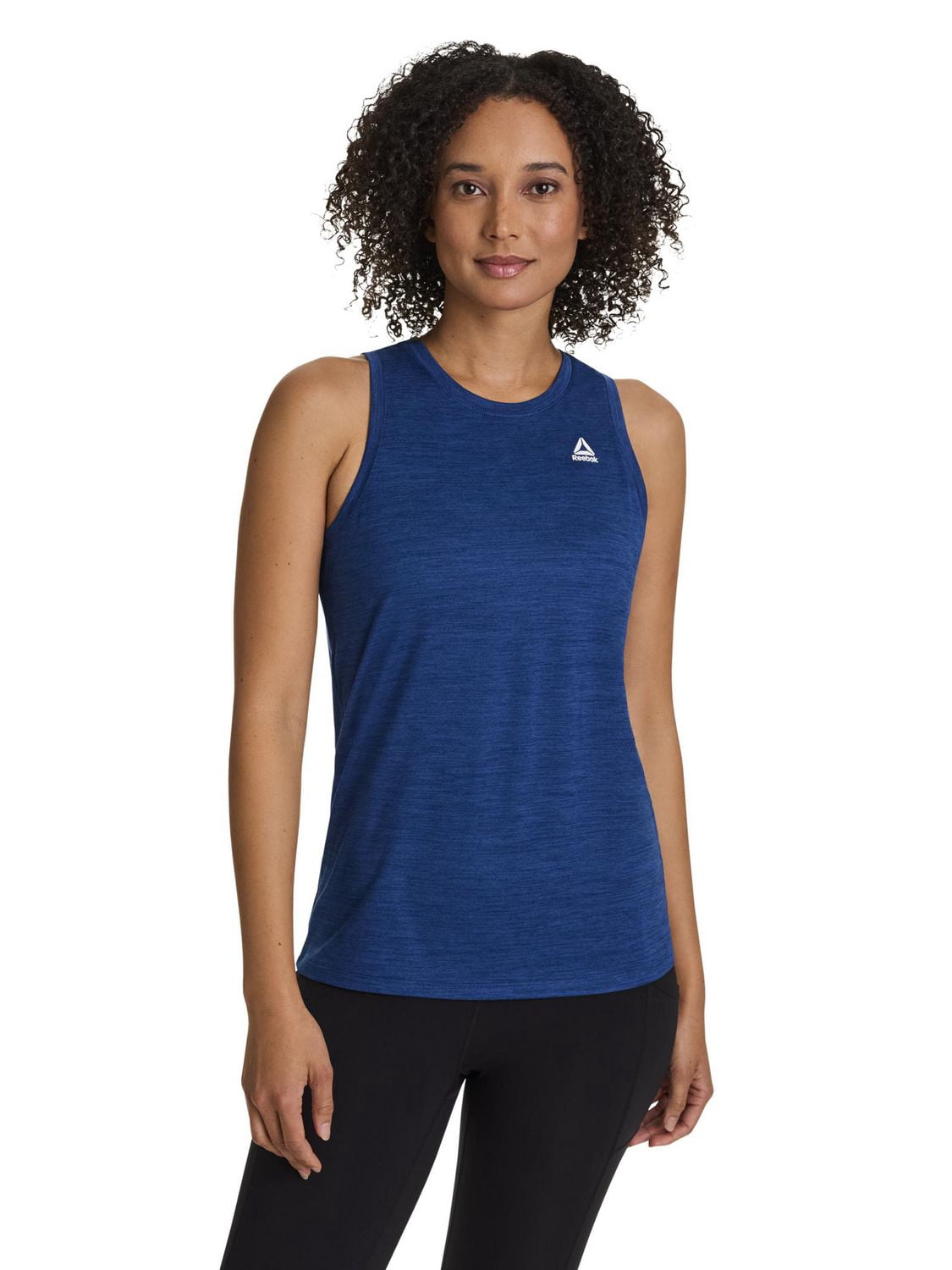 Click here for Reebok Womens ‘legacy Tank Top L prices