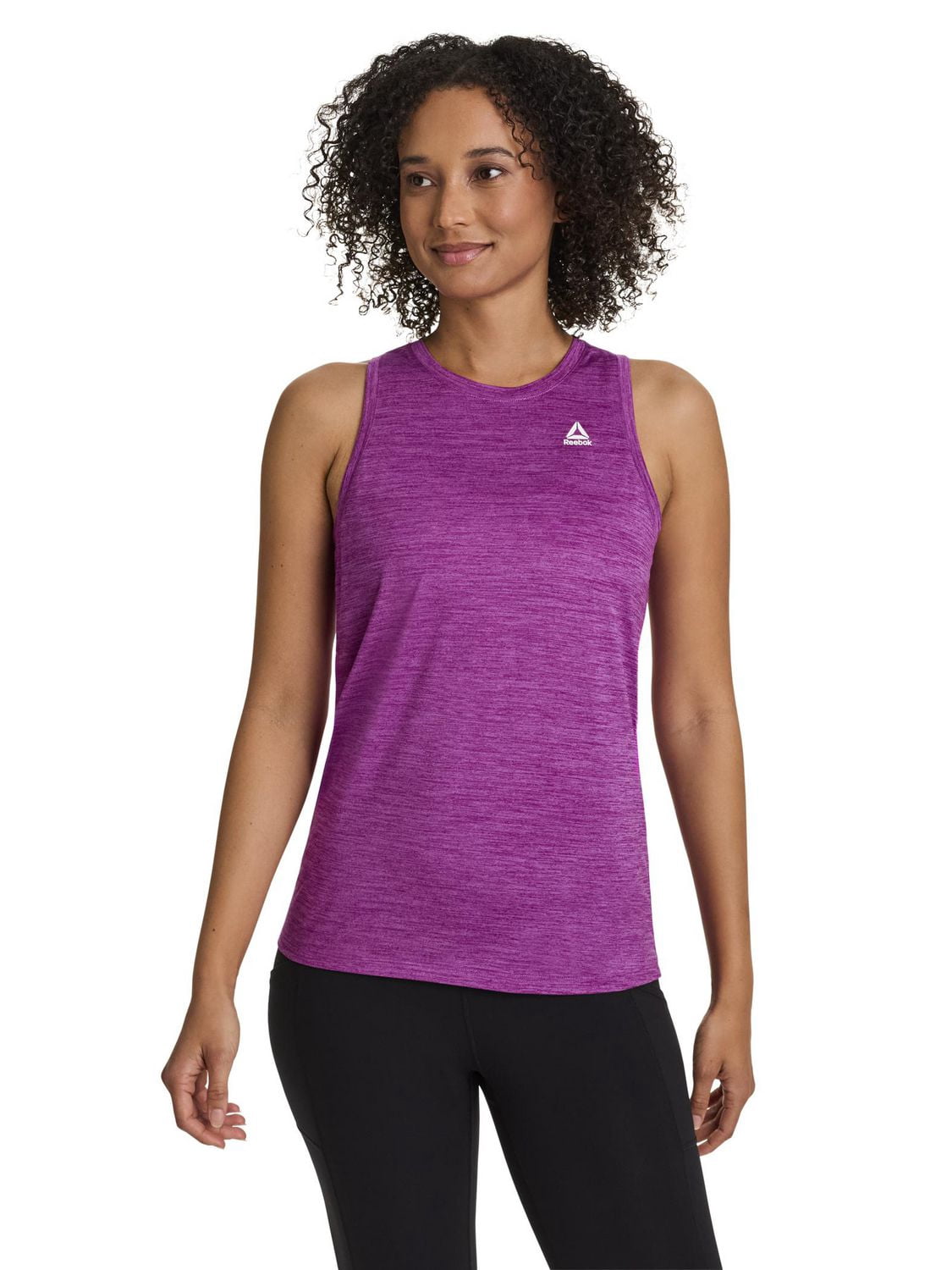 Click here for Reebok Womens ‘legacy Tank Top L prices