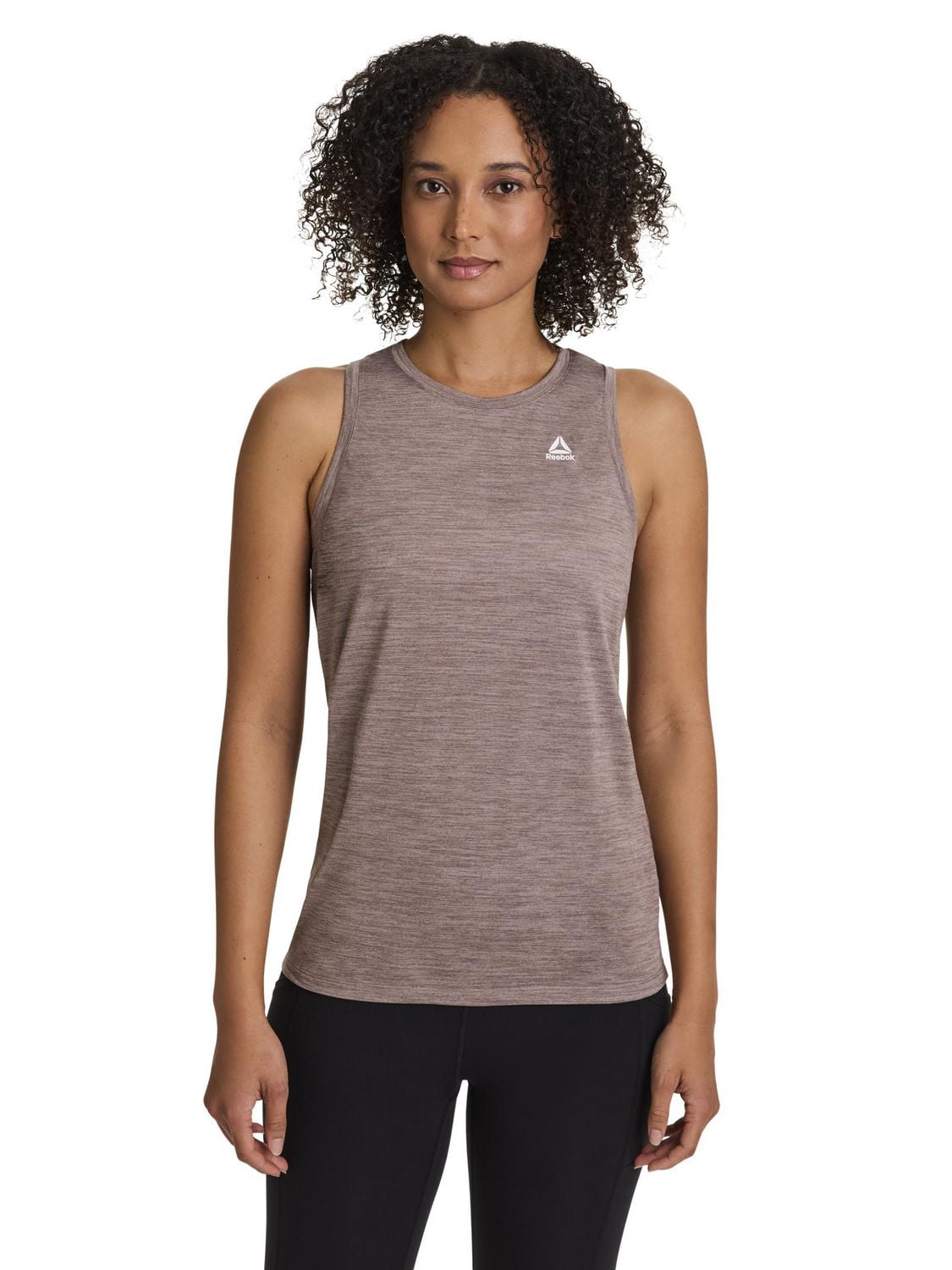 Click here for Reebok Womens ‘legacy Tank Top L prices