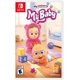 My Universe: My Baby (Nintendo Switch), Nintendo Switch - Walmart.ca