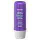Aussie Miracle Waves Anti-Frizz Hemp Paraben-Free Conditioner - Walmart.ca