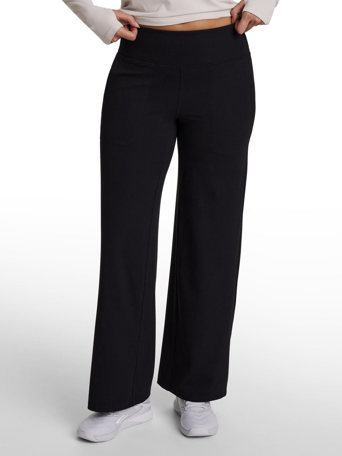 Click here for Reebok Womens Nova Wide Leg Pant Xs prices