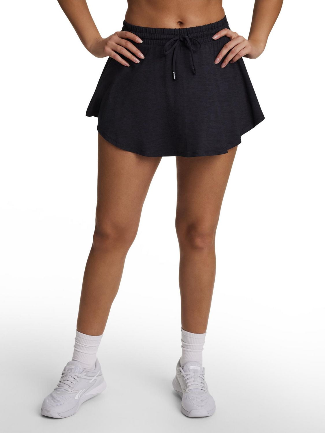 Click here for Reebok Womens Legacy Skort Xs prices
