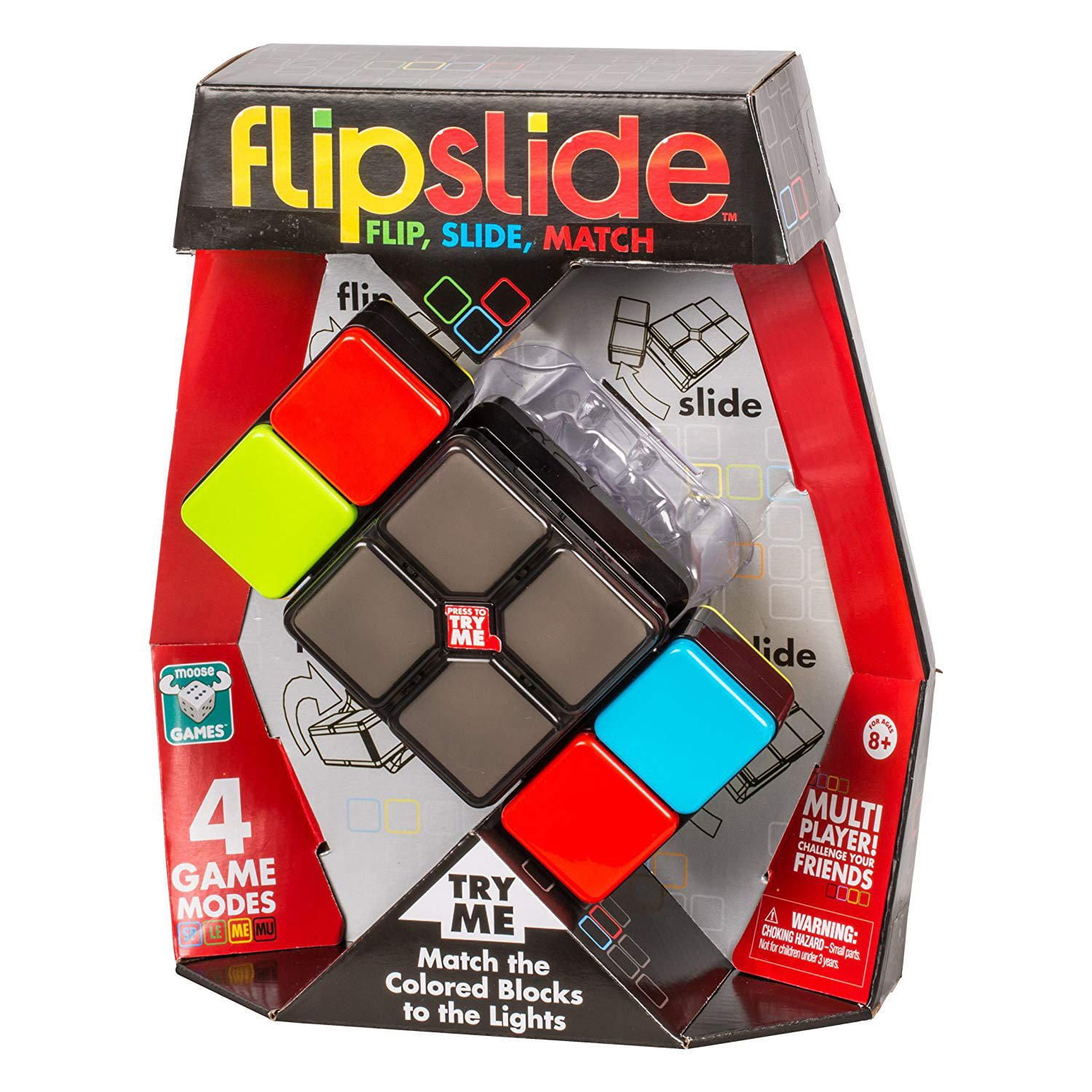 Flipslide Game English Walmart Canada Walmart Canada Flipslide Game English Walmart Canada Walmart Canada