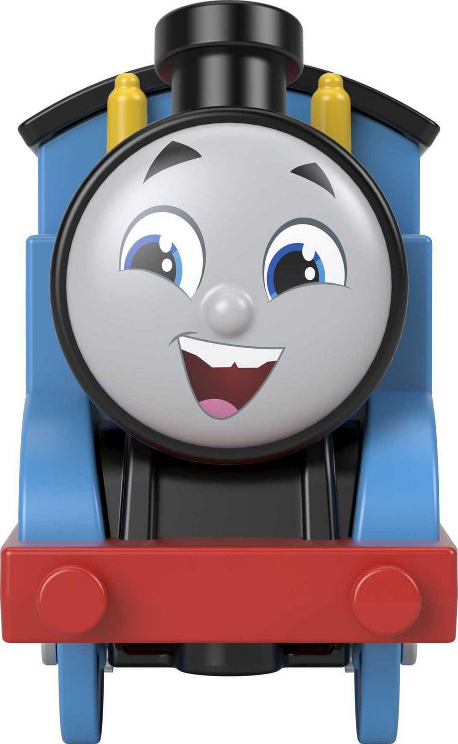 Thomas the tank engine playset store
