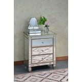 Josh Nightstand - Walmart.ca