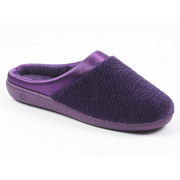 ISOspa Ladies Slippers 28 SARAH - Walmart.ca