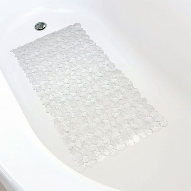 Puddle Pearl Tub Mat - Walmart.ca