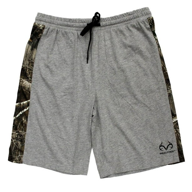 Men's Real Tree shorts. - Walmart.ca