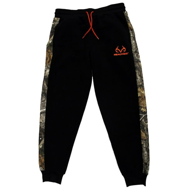 Men's Realtree Jogger. - Walmart.ca