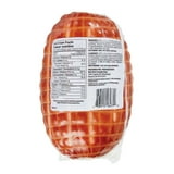 Great Value Boneless Smoked Ham - Walmart.ca