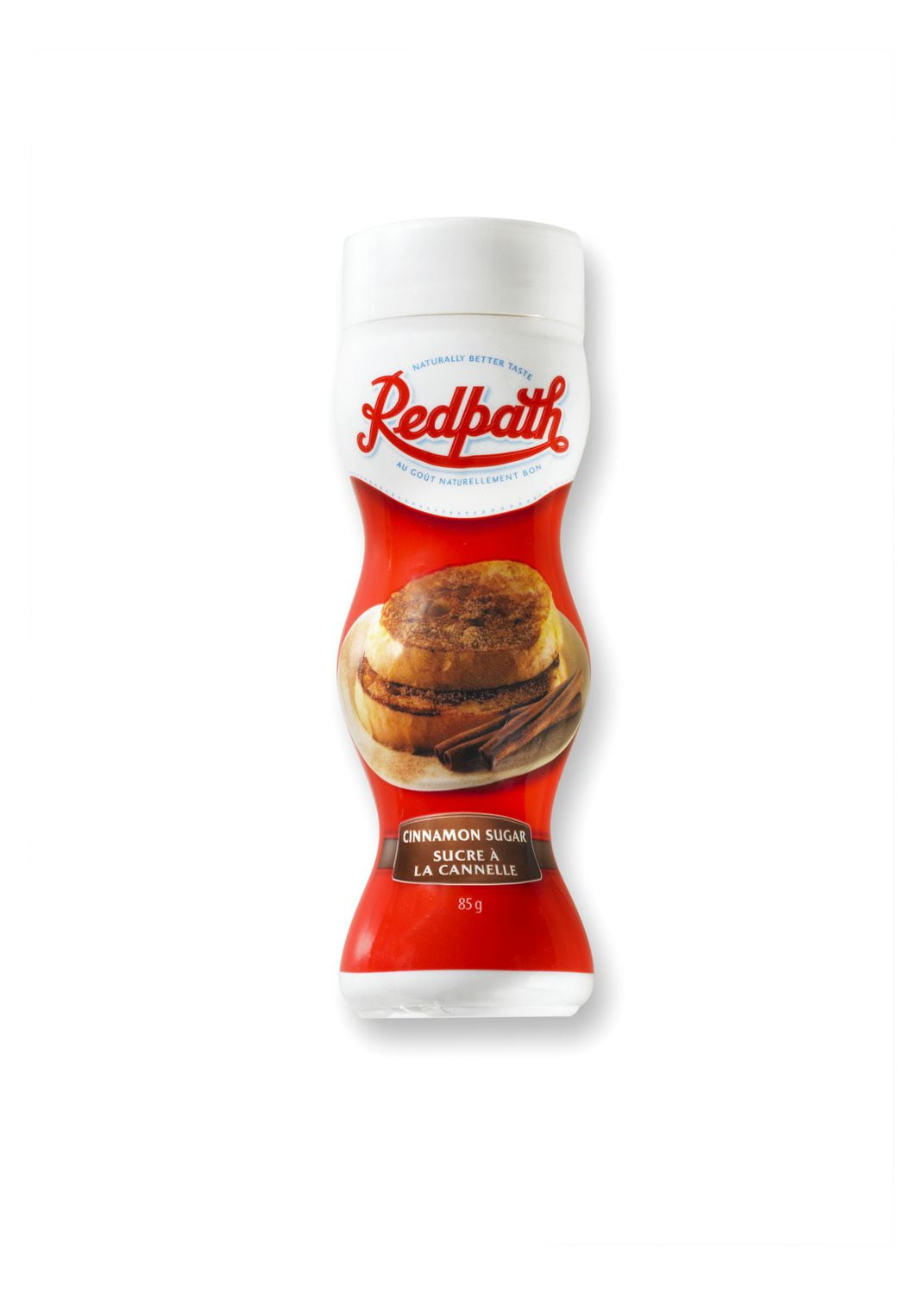 Redpath Cinnamon Sugar | Walmart Canada