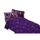 Disney Descendants "best of Both Worlds" Twin/Single Sheet Set - Walmart.ca