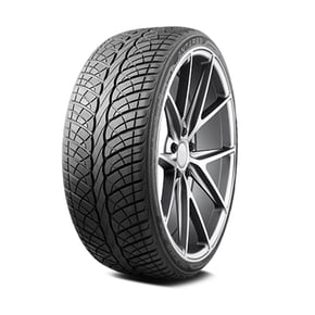 All-Season Tires | Walmart Canada