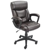 Broyhill Manager Chair - Walmart.ca