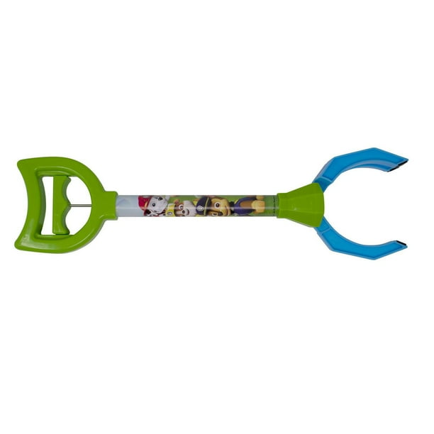 Paw Patrol Egg Grabber - Walmart.ca