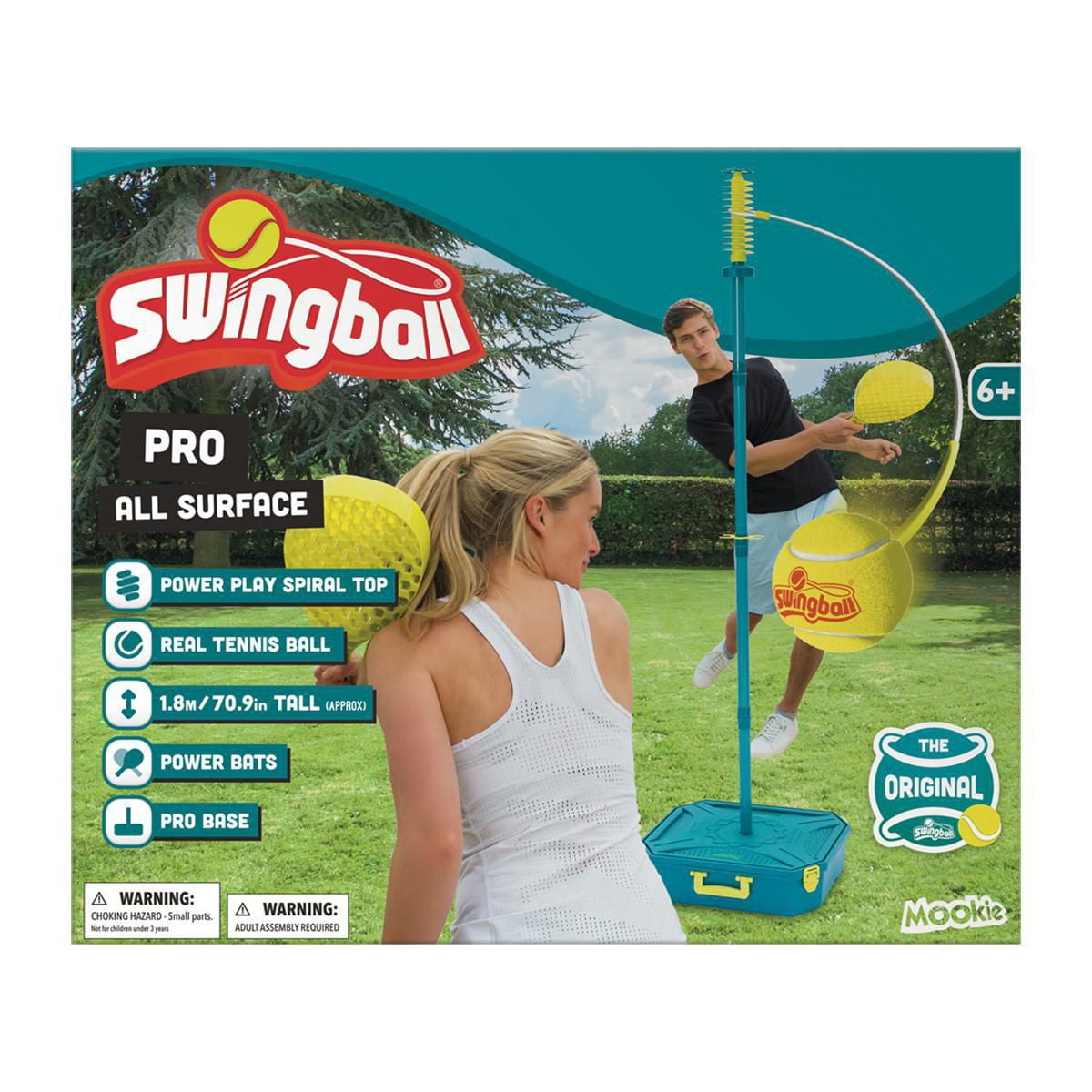 Swingball All Surface PRO | Walmart Canada
