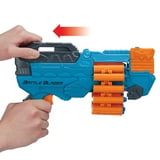 ADVENTURE FORCE BATTLE BLAZER, AF BATTLE BLAZER BLASTER - Walmart.ca