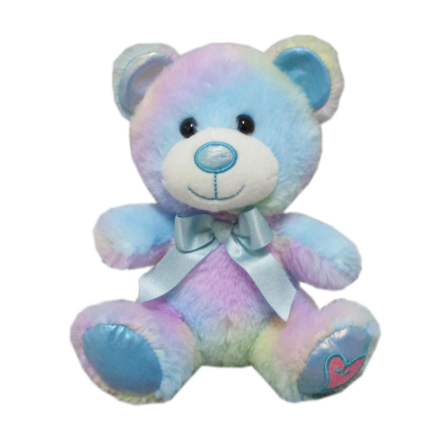 S BLUE BEAR | Walmart Canada