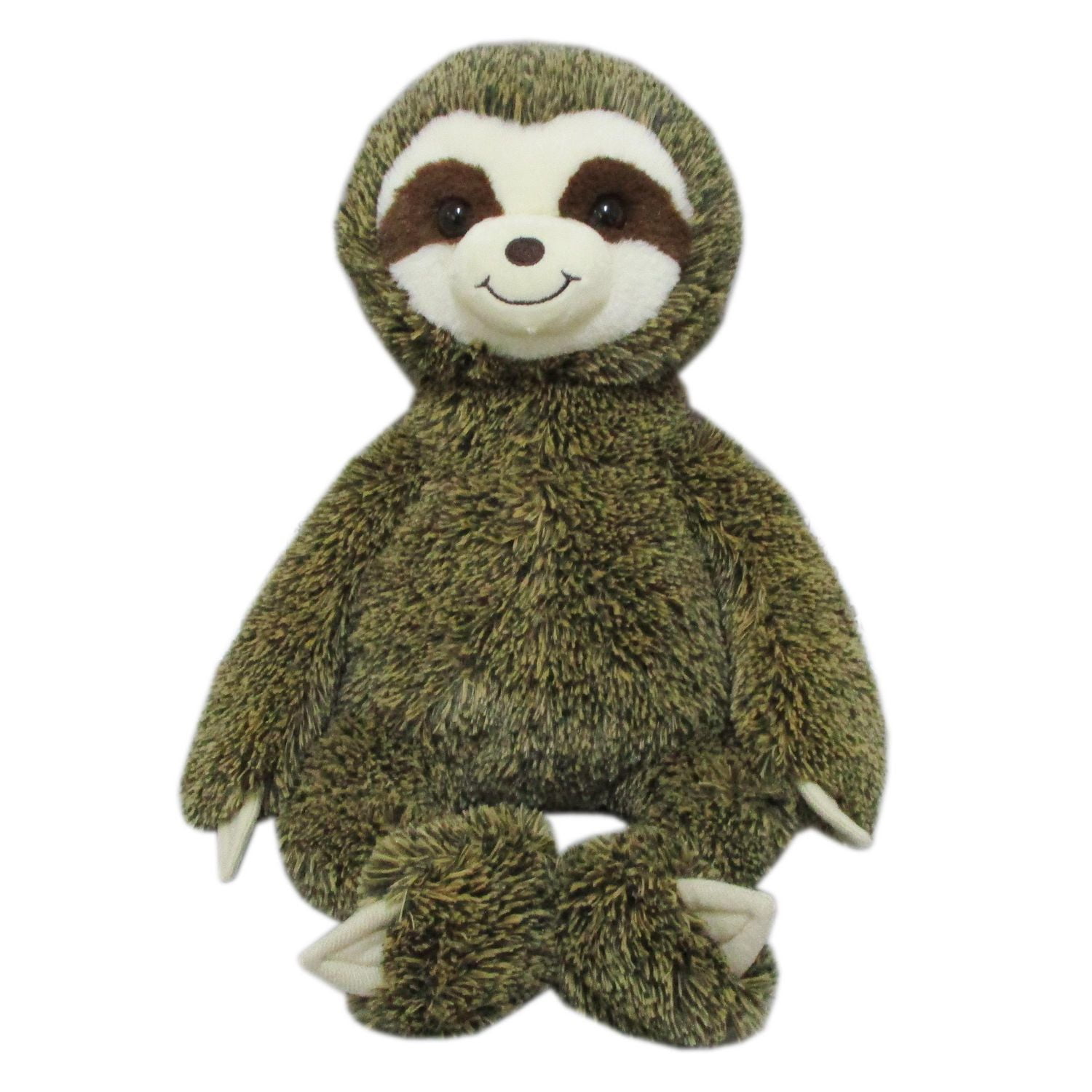 M SLOTH | Walmart Canada