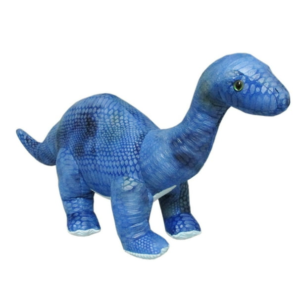 L BLUE DINO - Walmart.ca