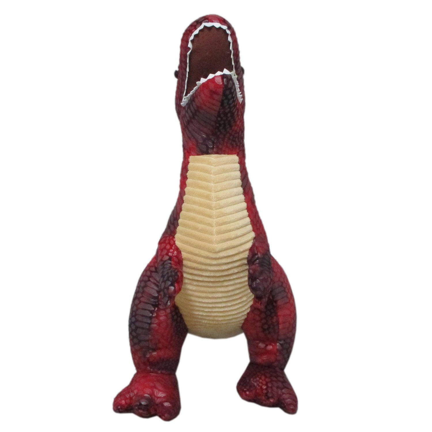 L RED DINO | Walmart Canada