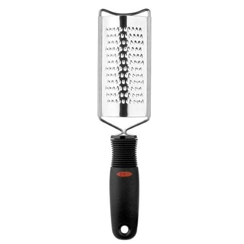 OXO Softworks Hand Held Grater - Walmart.ca