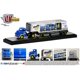 Castline 1:64 M2 Auto-Haulers Assortment, M2 1:64 Auto-Haulers - Walmart.ca