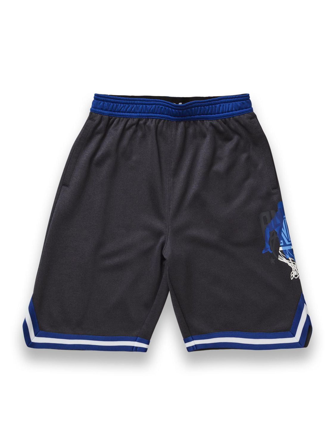 AND1 GREAT DUNK SHORT - Walmart.ca