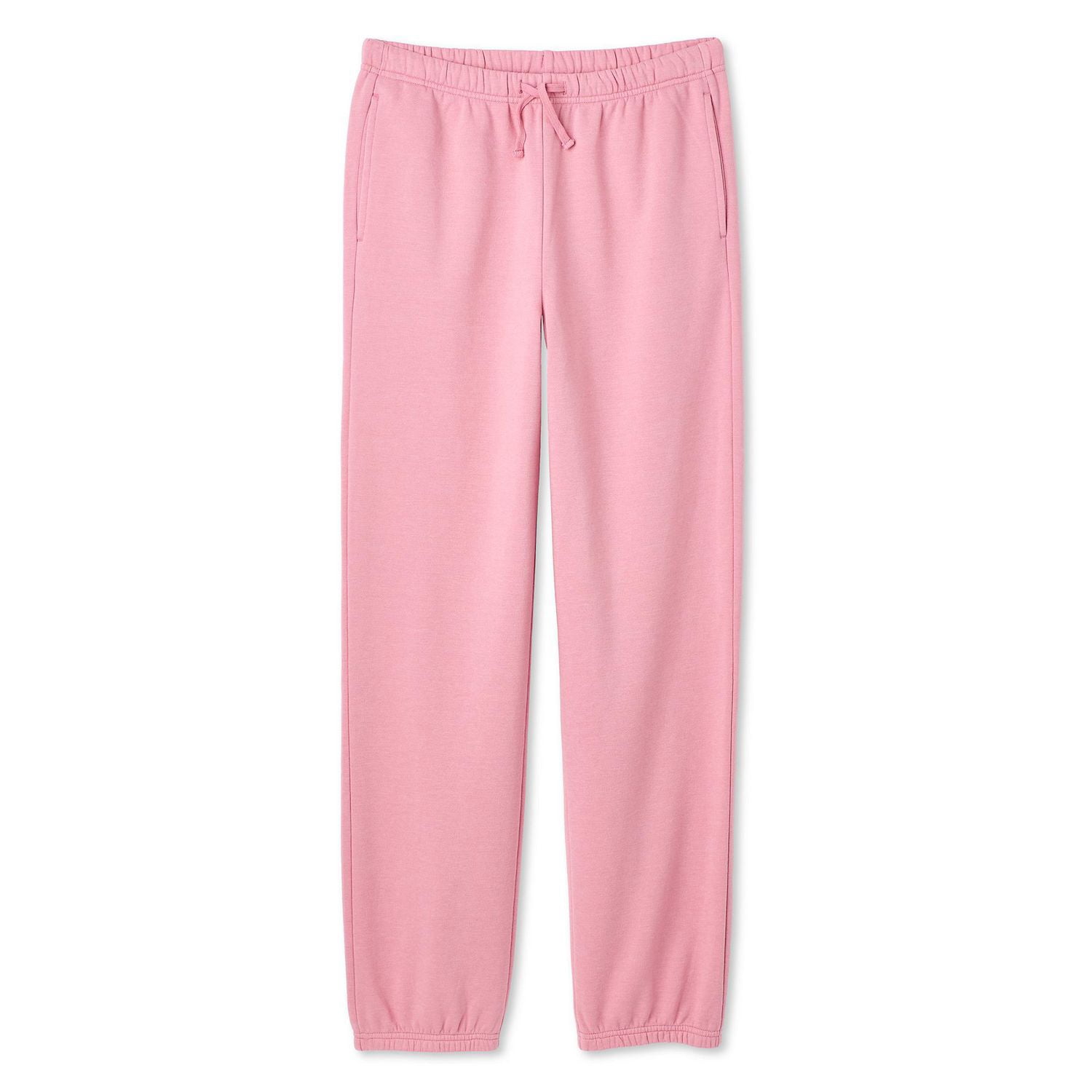 Click here for Jackson Boys Washed Jogger M prices