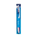Equate Toothbrush - Walmart.ca