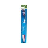 Equate Toothbrush - Walmart.ca
