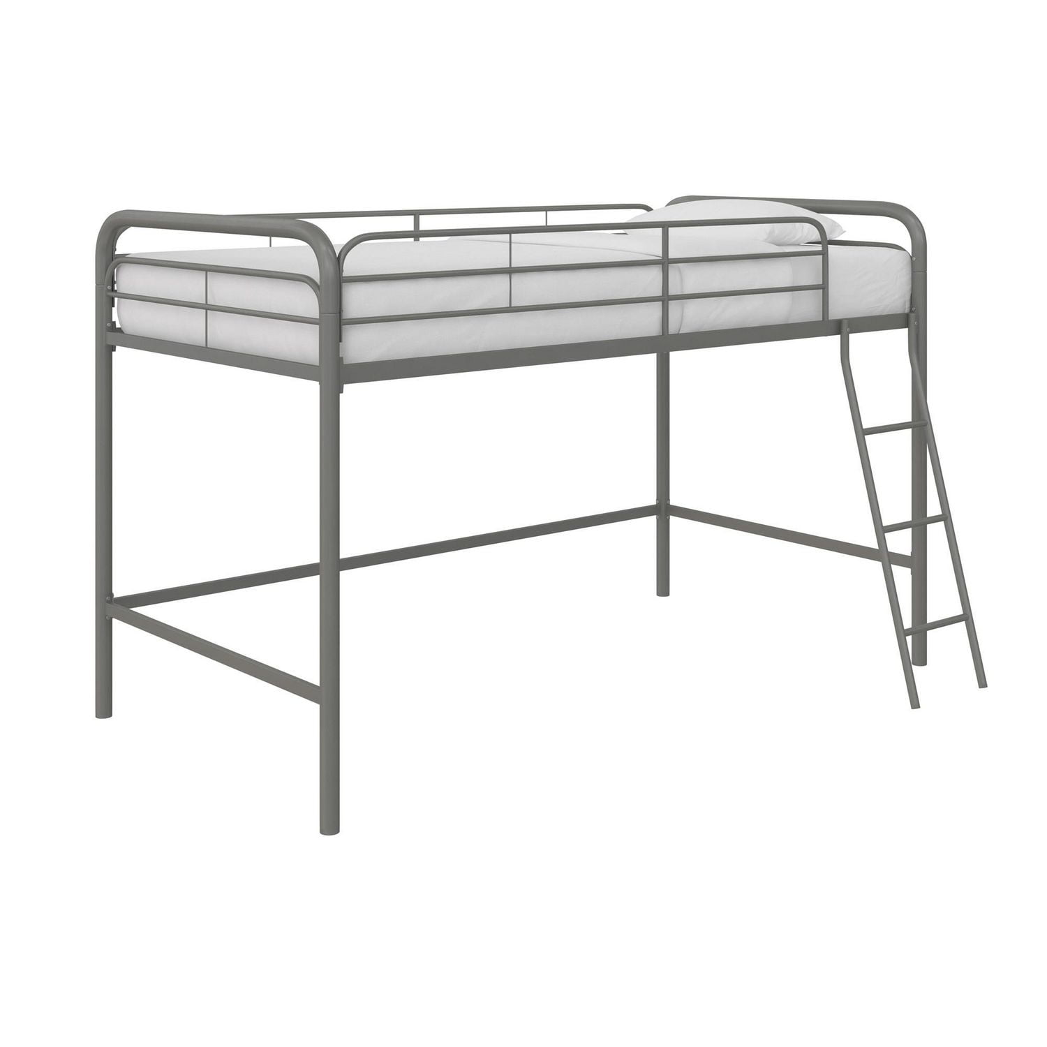 Walmart junior loft bed store