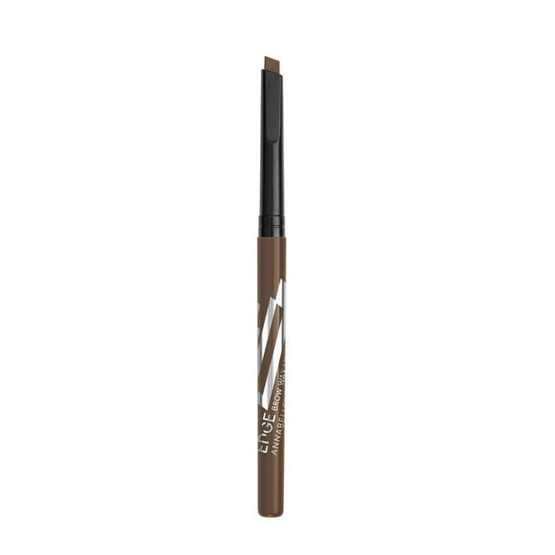 Edge Brow Wax Liner - Walmart.ca