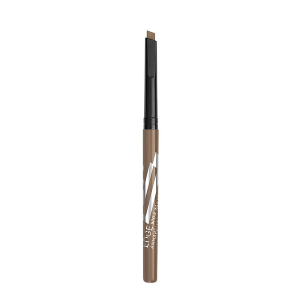 Edge Brow Wax Liner - Walmart.ca