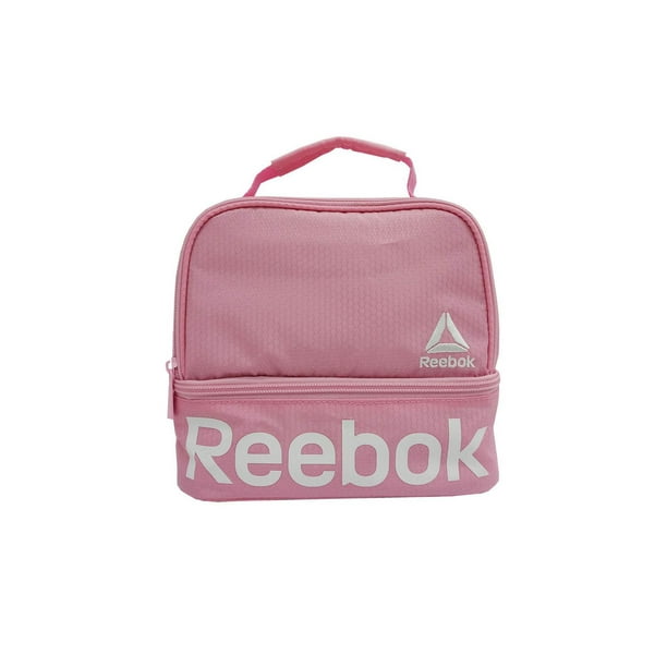 REEBOK JORDAN LUNCHBOX - Walmart.ca