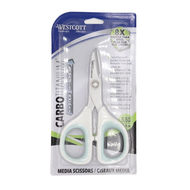 Westcott 9" Shear, Westcott Shear - Walmart.ca
